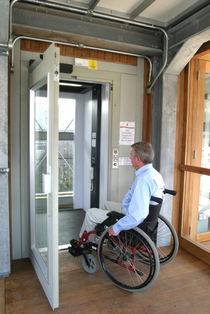 Stannah – Product Search